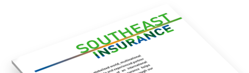 Southeast Insurance
