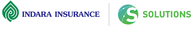 Indara Insurance